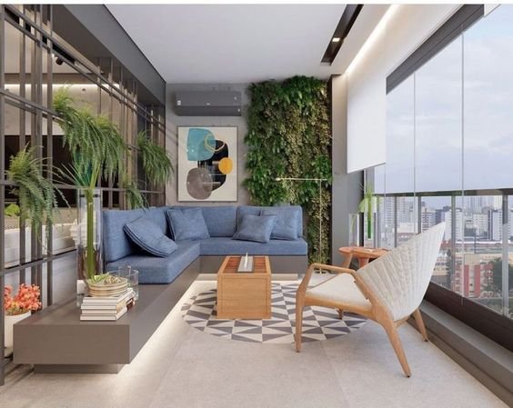 Home Interior Design Tips For Every Type Of Homeowner - WowHomeStyles