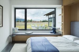 30+ House Window Design Photos