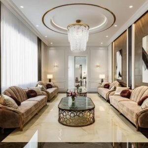 Latest Fall Ceiling Design for Hall Ideas