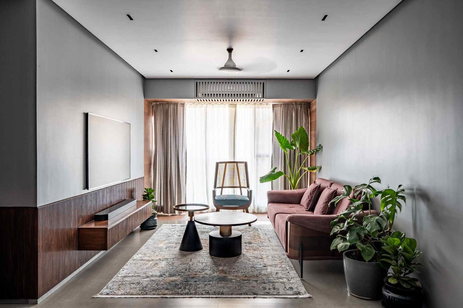 Top 10 Interior Designers in Mumbai for Modern Living Spaces ...