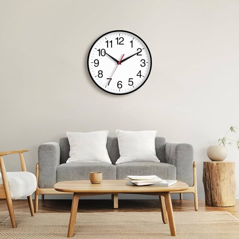 10 Modern Office Wall Design Ideas to Transform Your Workspace ...