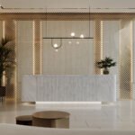 10 Small Entrance Lobby Design Ideas for Modern Interiors - WowHomeStyles